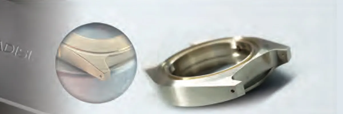 AMPCO METAL（アンプコメタル）銅合金 製品一覧｜株式会社ニューテック【日本正規代理店】