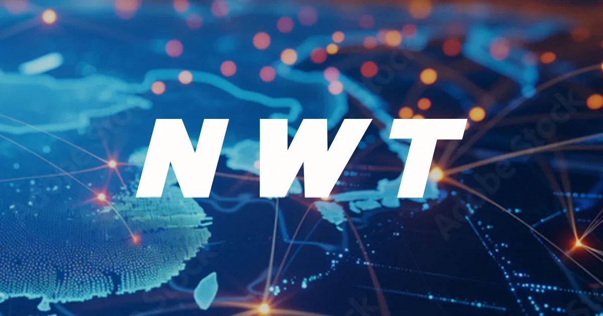 AMPCO METAL（アンプコメタル）銅合金 製品一覧｜株式会社ニューテック【日本正規代理店】